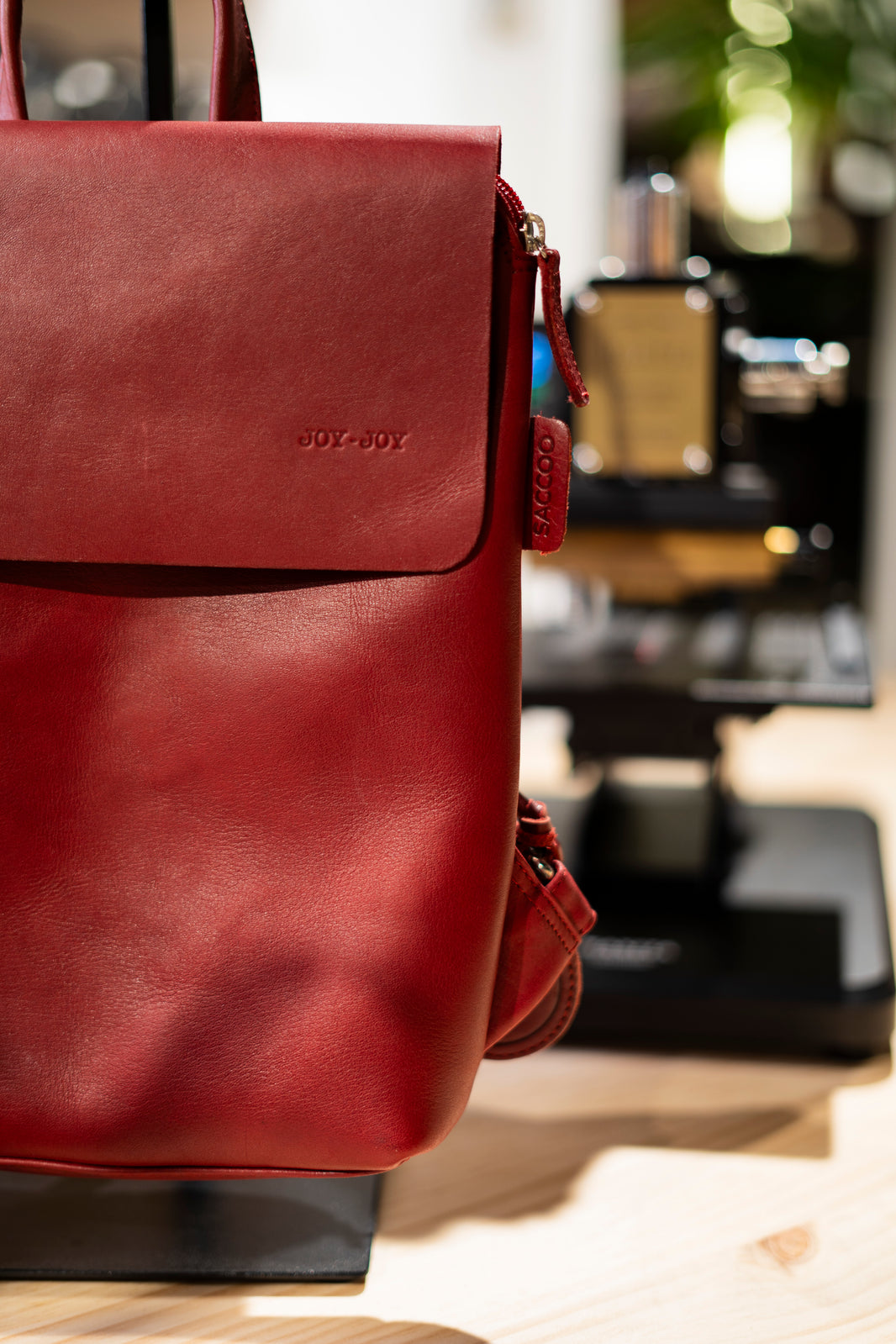 Exclusive Leather Bags & Gifts – Corium Barcelona – CORIUM BARCELONA