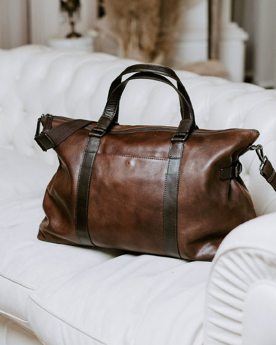 Exclusive Leather Bags & Gifts – Corium Barcelona – CORIUM BARCELONA